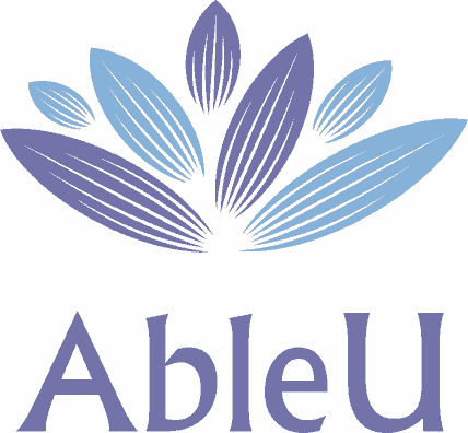 AbleU - Disability Support - Kyneton, Victoria