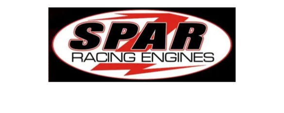 SPAR Engines - Micro Sprint Race Engines, Racing Engines, Micro Sprint ...