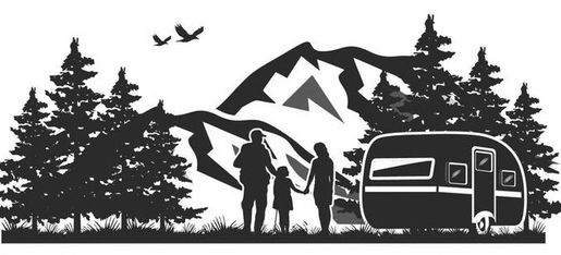 Neoteric Designs - Home