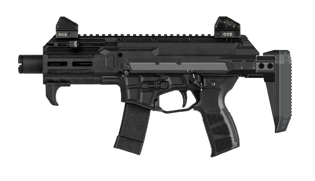 Coming soon... [neotericdesigns.net]