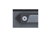 CZ Bren 2 Telescopic stock rail replacement tip