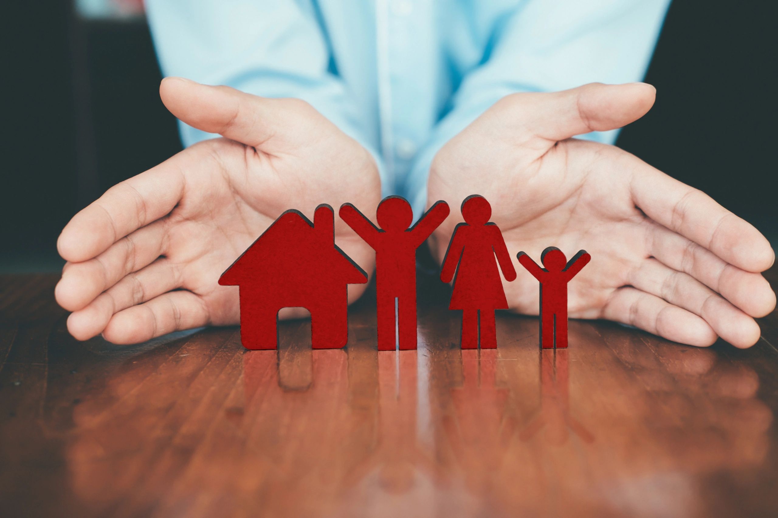 Family Protector Group - Insurance Services