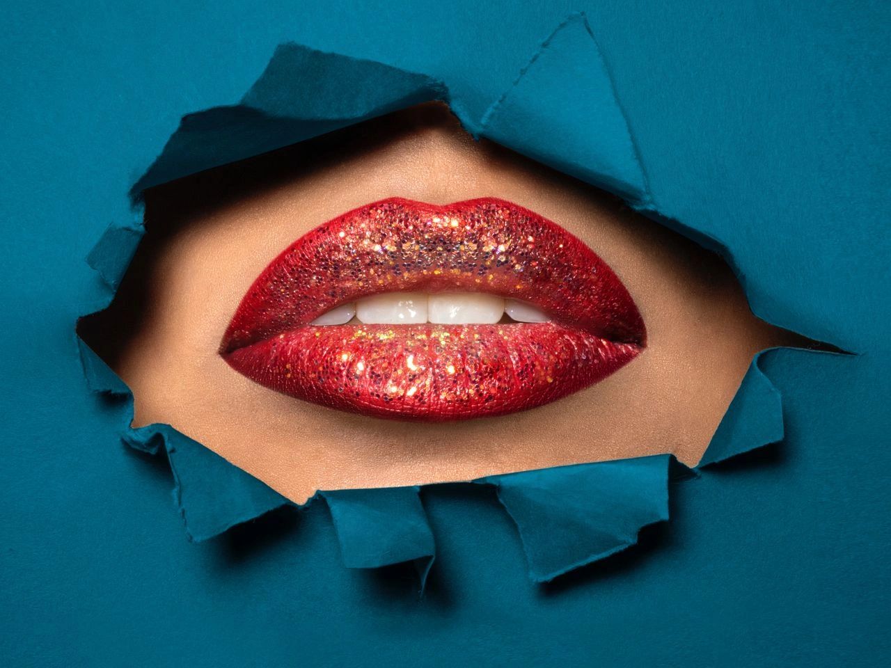 Is Lip Reading Effective?