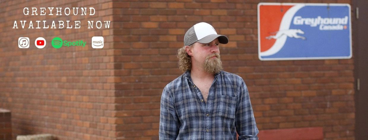 Justin Sutton & North of 49