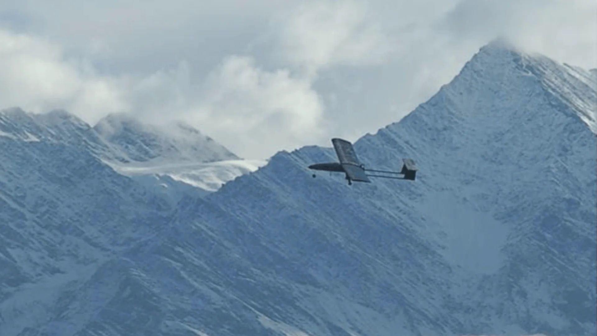 Jahagirdar Aero Products