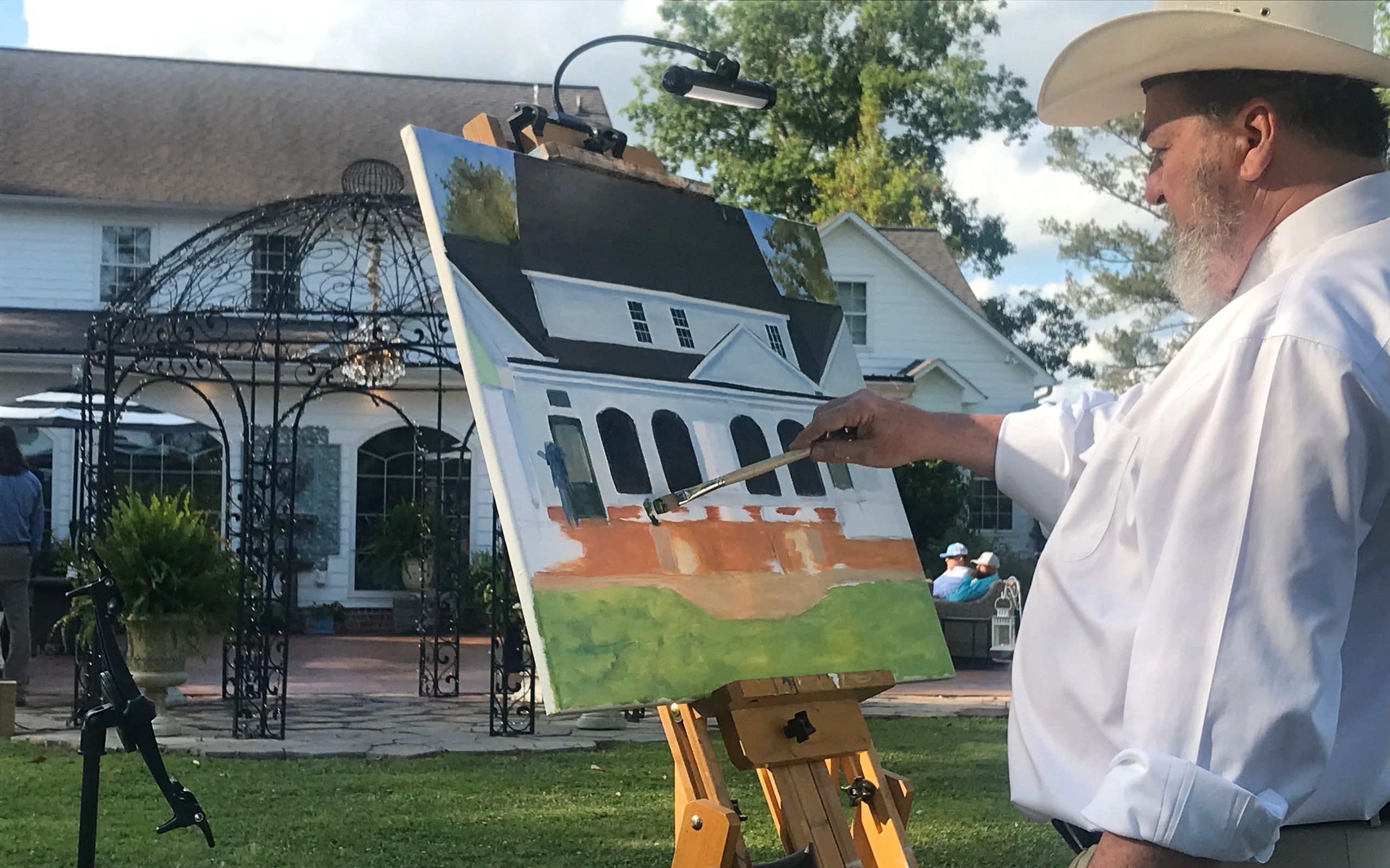 David Emory Fine Arts