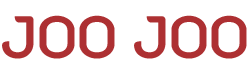 Home [joojoo.us]
