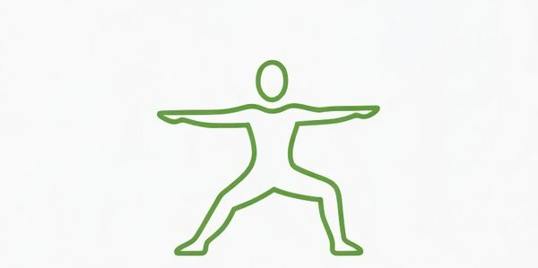 Baggeridge Physiotherapy