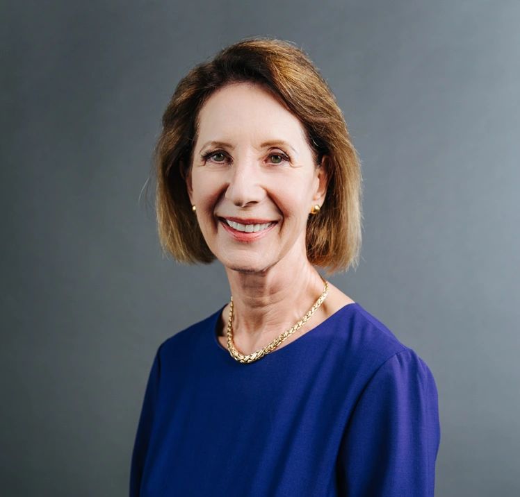 Diana Furchtgott-Roth - Books