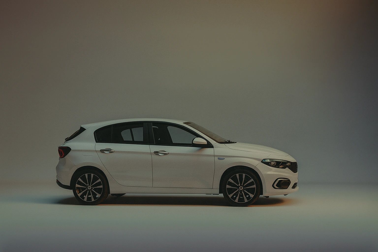 Honest Cars