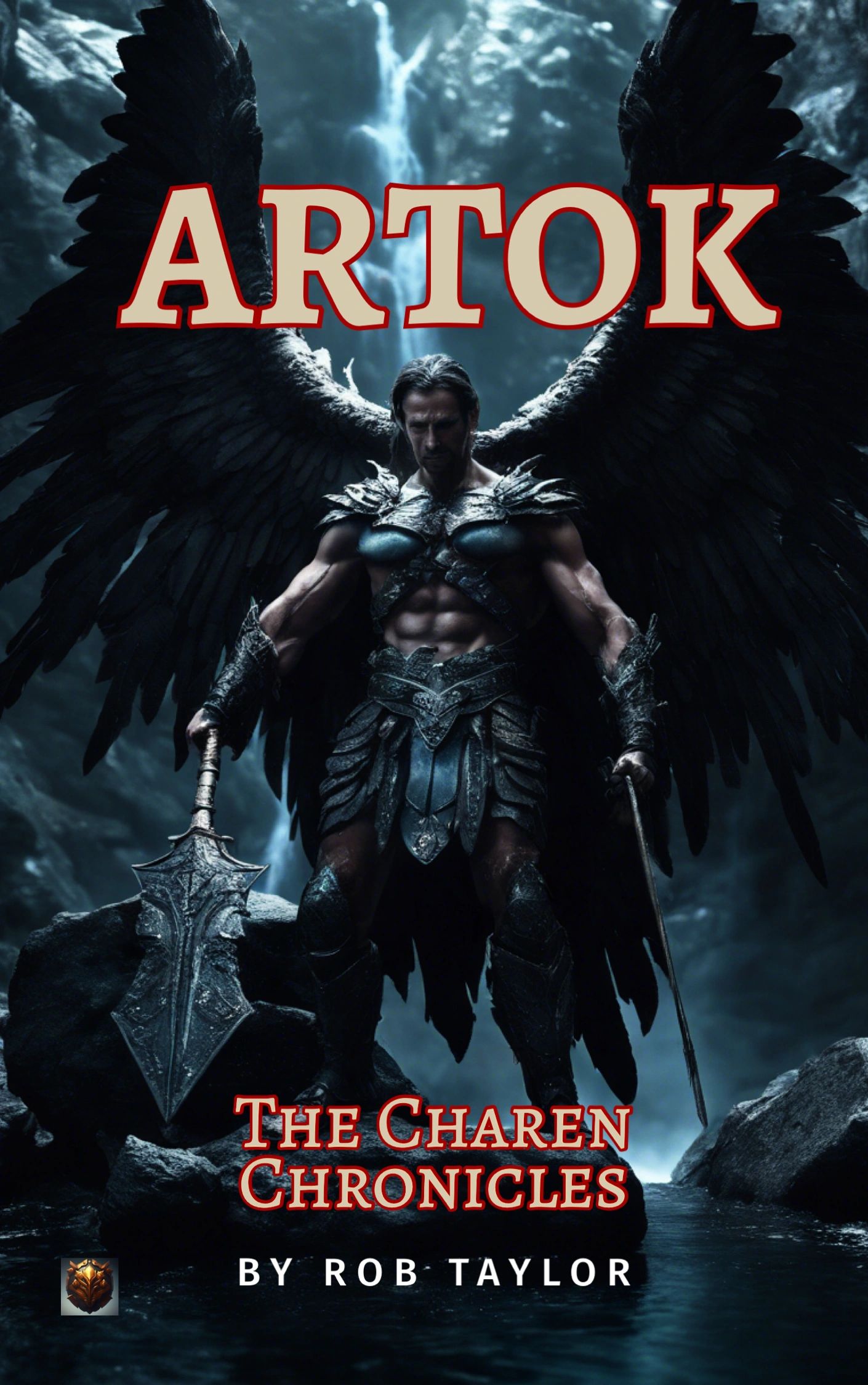 Top Selling Fiction Books | Rob Taylor Books