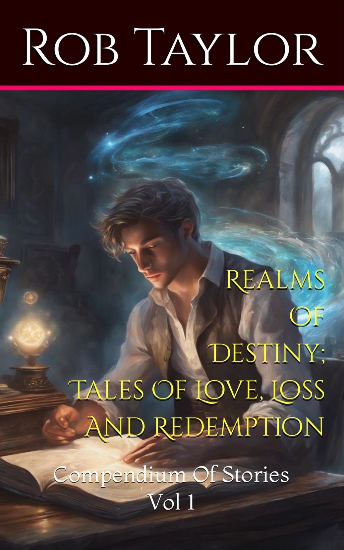 Top Selling Fiction Books | Rob Taylor Books