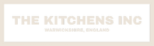 The Kitchens Inc - Home