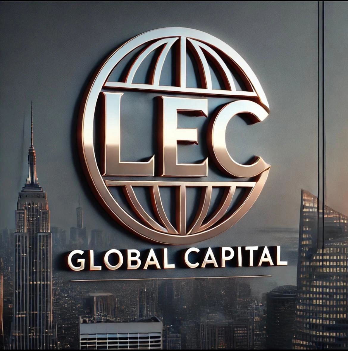 LEC Global Capital