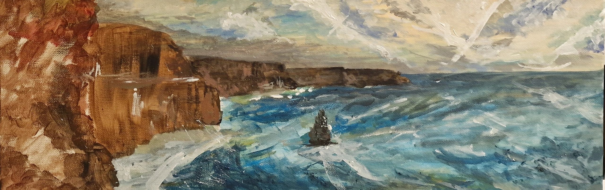 fionakellycourtney.com