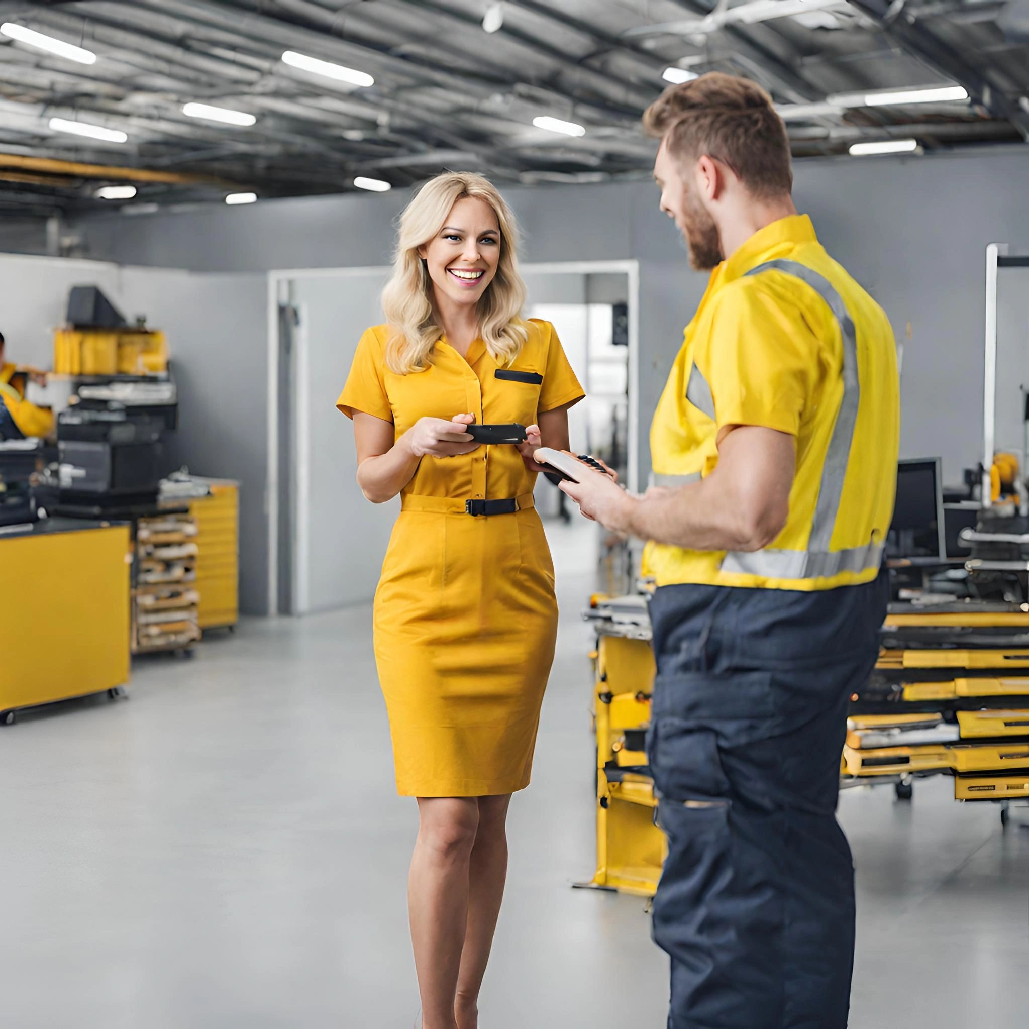 The BAS Station- ATO Compliance, Bookkeeping, Payroll Compliance, BAS ...