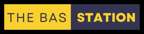 The BAS Station- ATO Compliance, Bookkeeping, Payroll Compliance, BAS ...