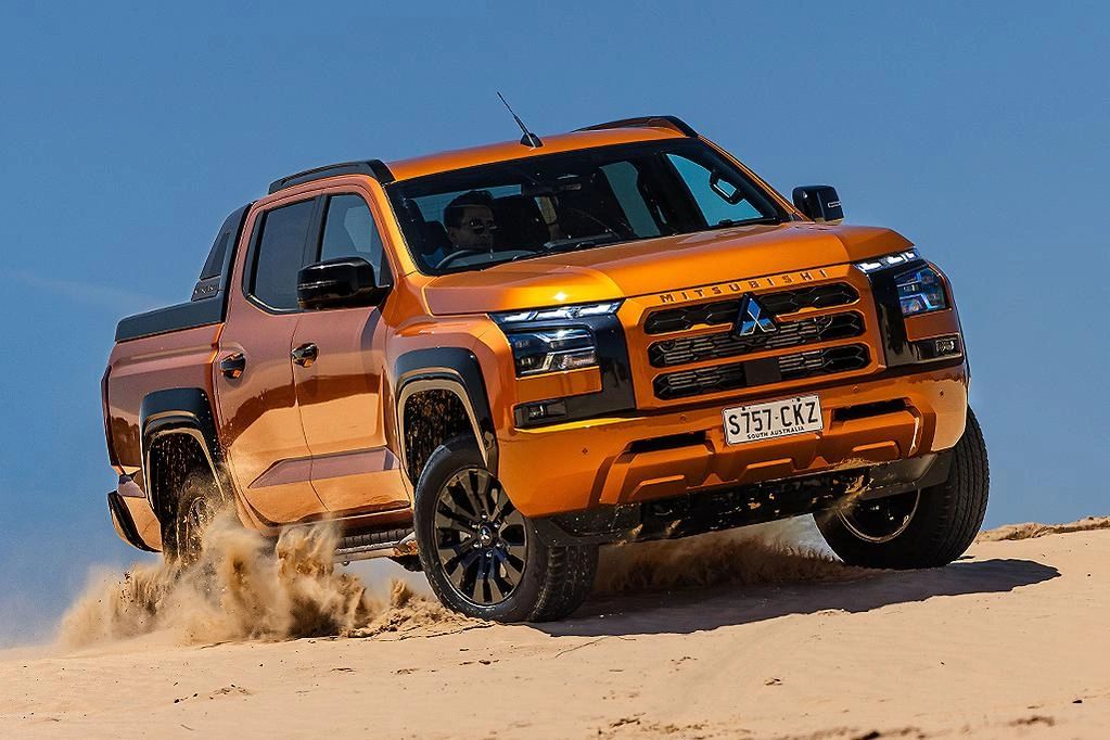 How to Record a New Vehicle Asset Purchase in Xero