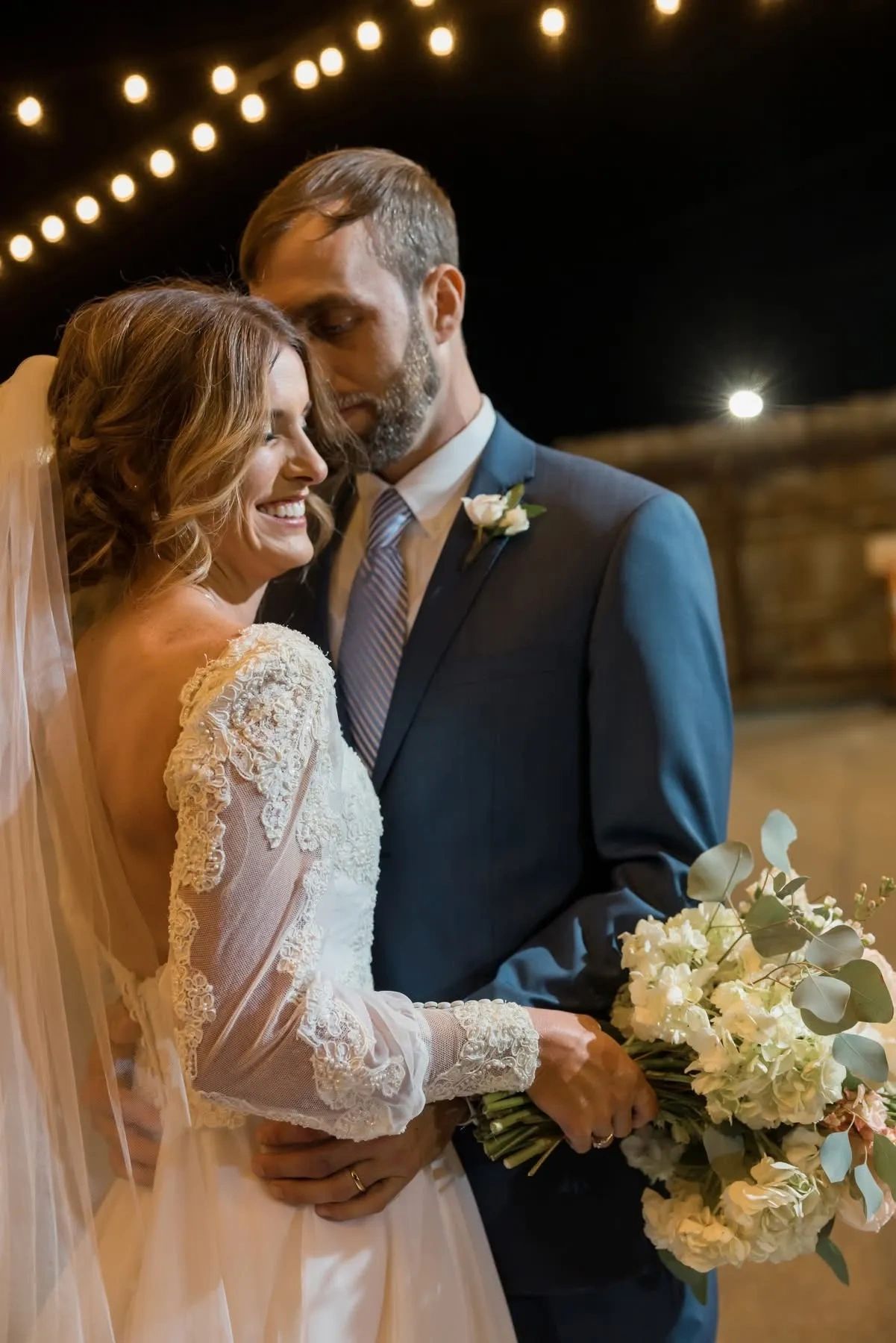 Lauren Bussey Designs