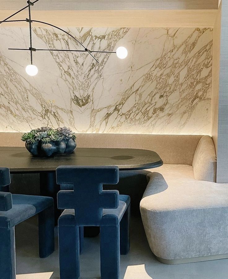Studio Eighty Eight | Elevate Your Space at 88 Studios
