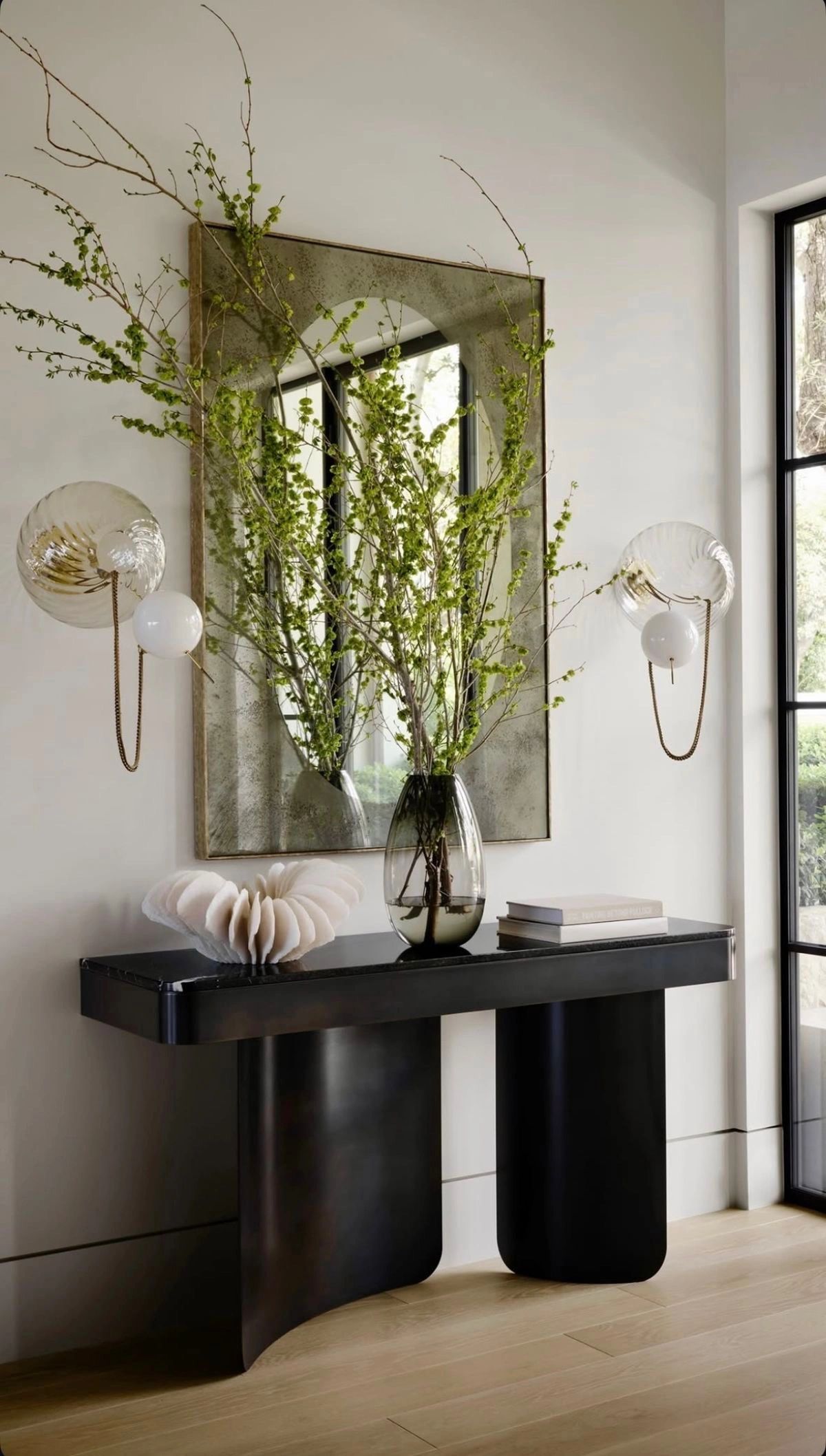 Studio Eighty Eight | Elevate Your Space at 88 Studios