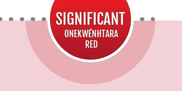 Kahnawake Peacekeepers - First Nations Police Service, Police