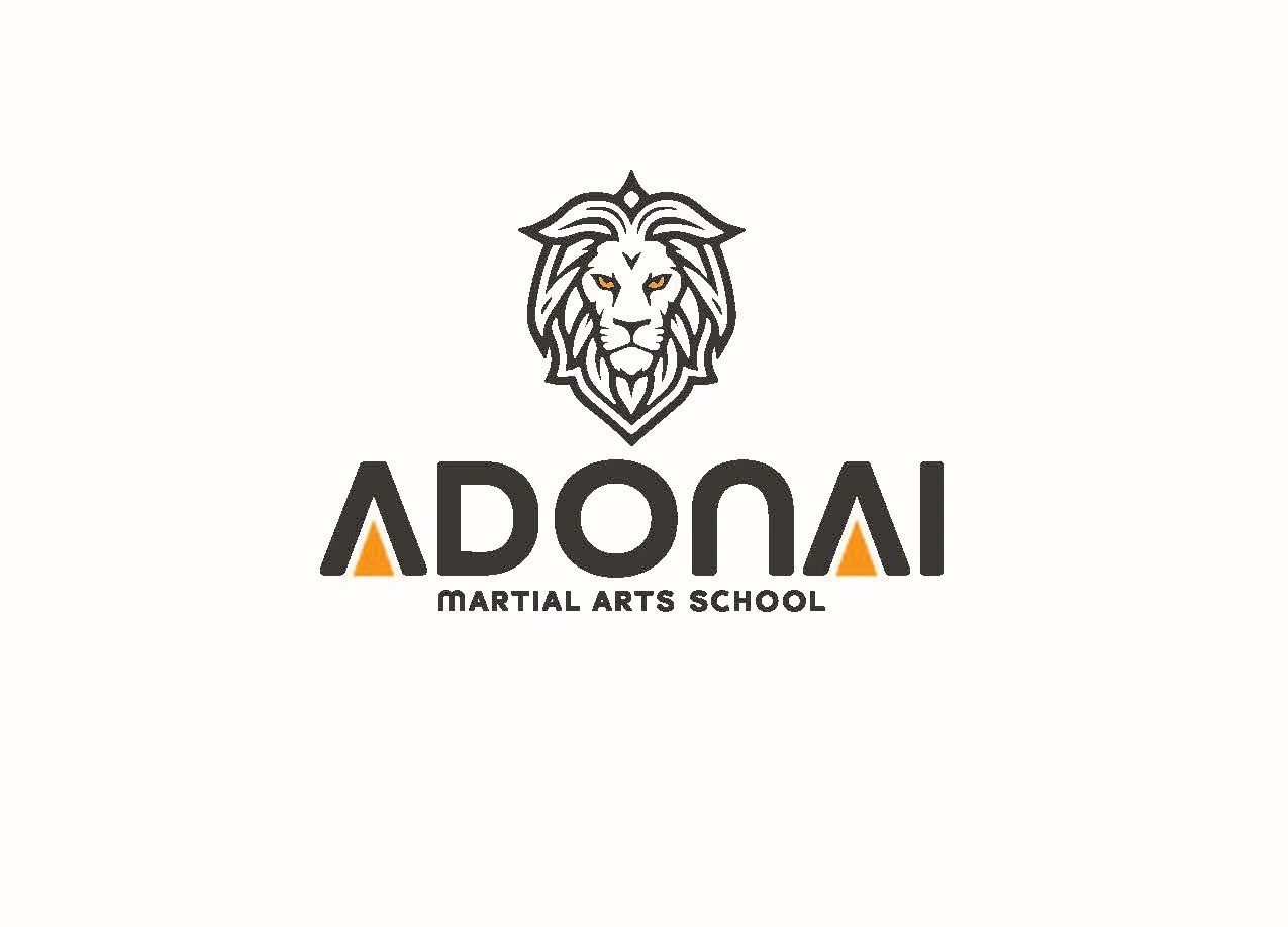 Adonai Martial Arts School