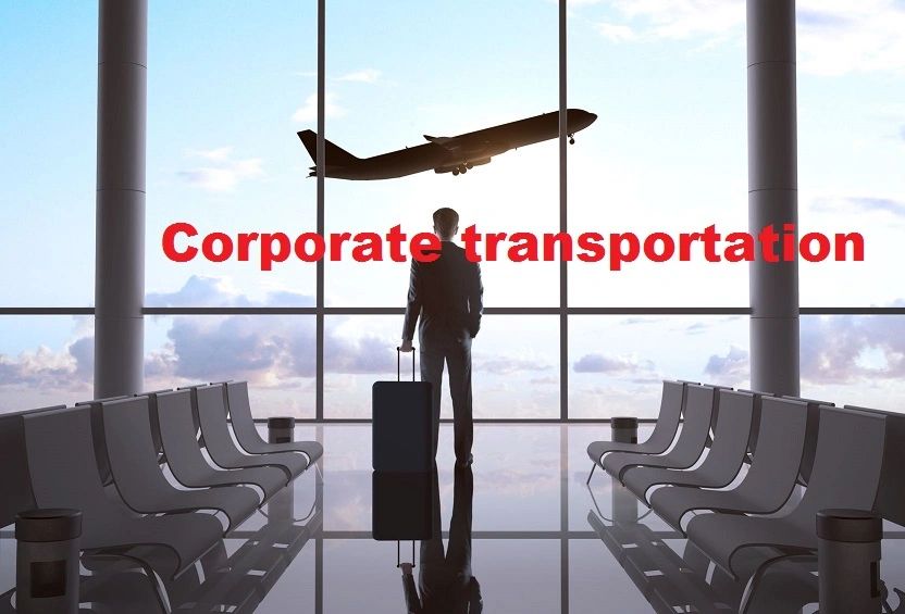 Allstar Transportation Limousine & City Tours - Houston to Dallas ...