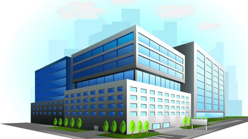 Realm Property Concepts | Realm Property Concepts