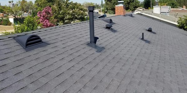 SLR ROOFING - Roofing, Gutter, Roof Shingles
