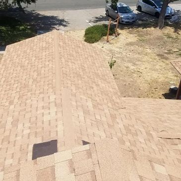 SLR ROOFING - Roofing, Gutter, Roof Shingles