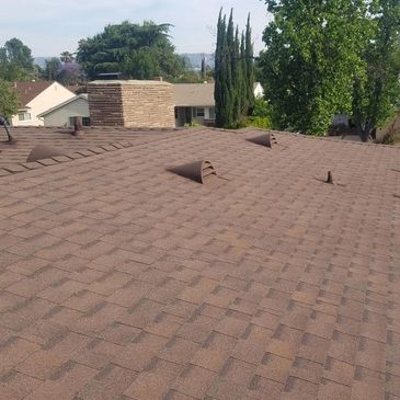 SLR ROOFING - Roofing, Gutter, Roof Shingles