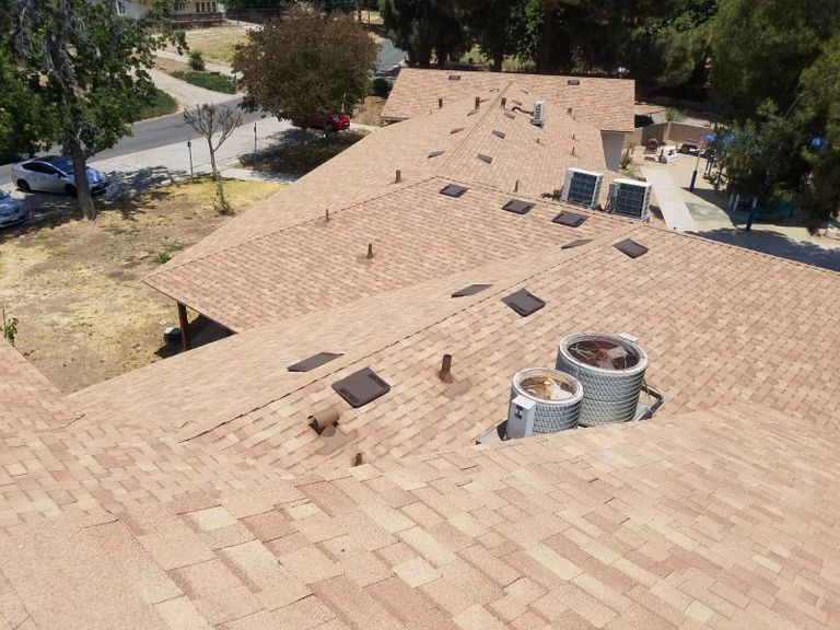 SLR ROOFING - Roofing, Gutter, Roof Shingles