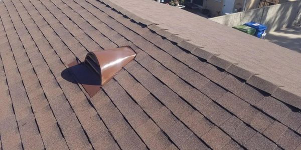 SLR ROOFING - Roofing, Gutter, Roof Shingles