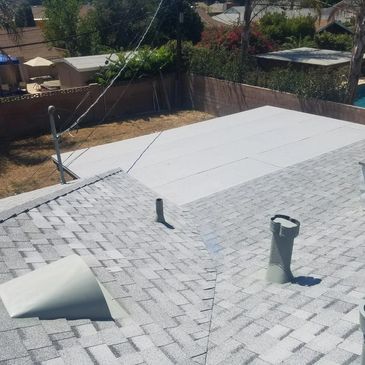 SLR ROOFING - Roofing, Gutter, Roof Shingles