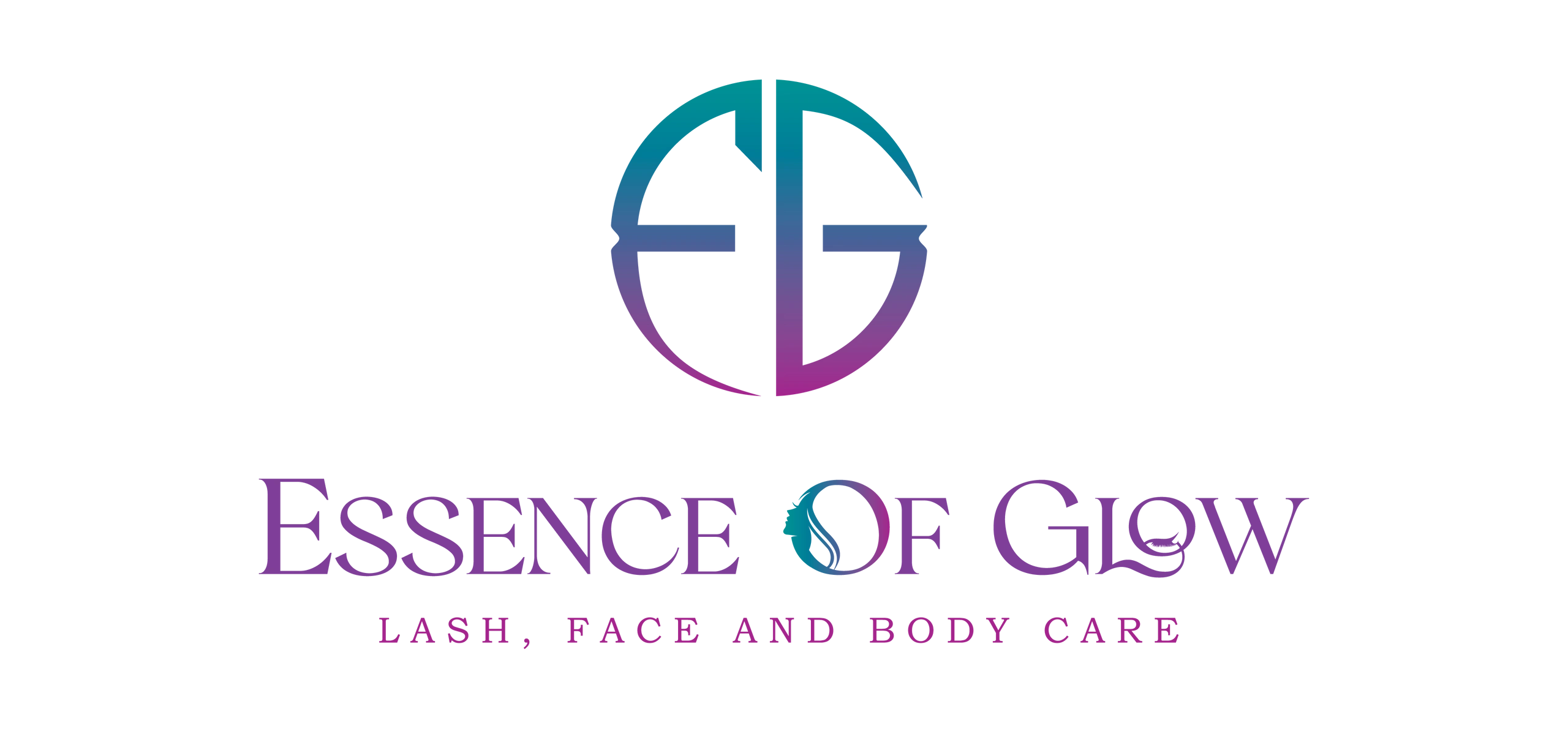Essence Of Glow Spa in Huntington Beach, California