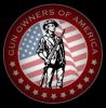 Nuckols Gun Works - Firearms, Ammunition