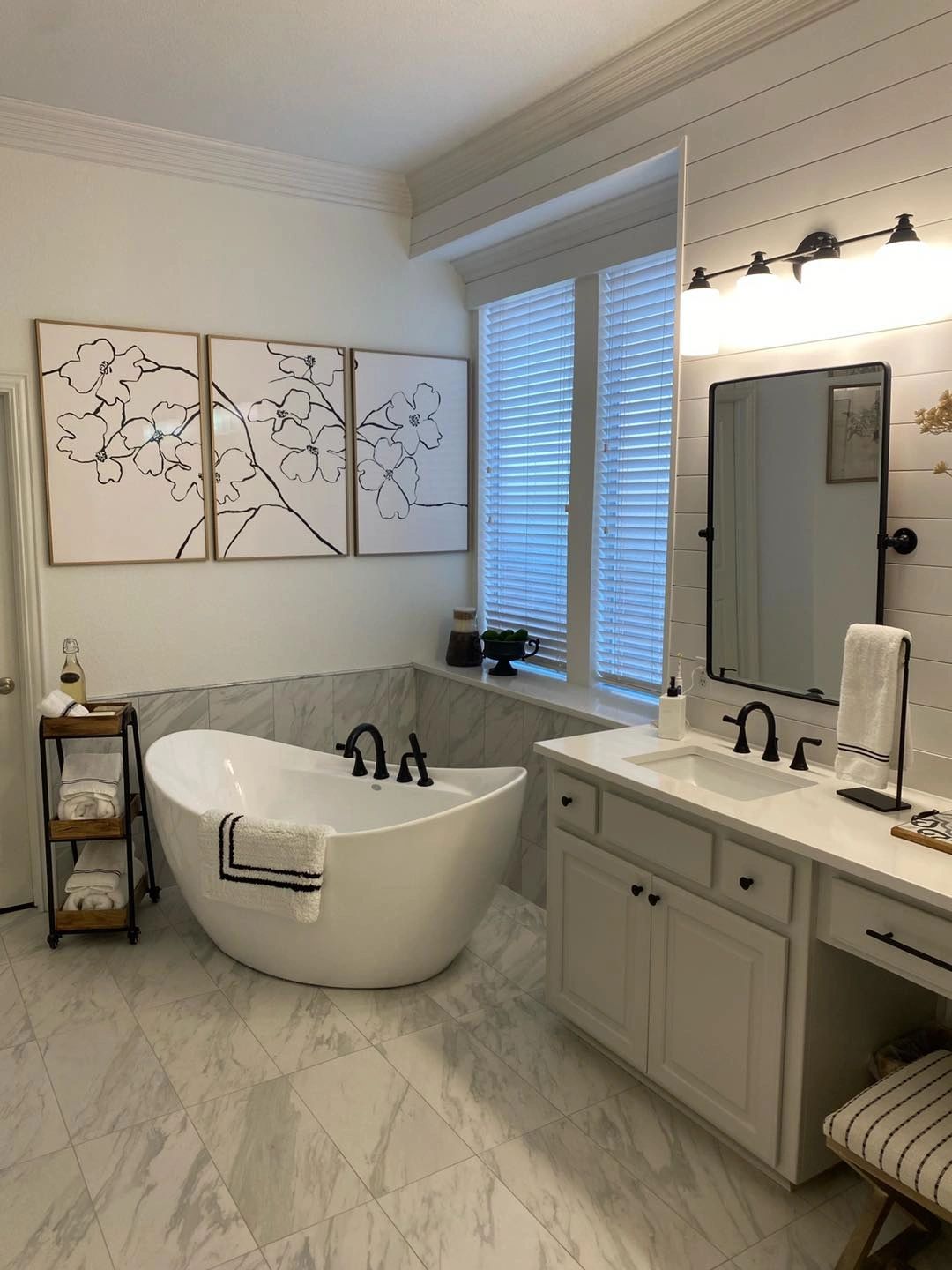 Construction Services | Residential & Commercial | Double Six ...