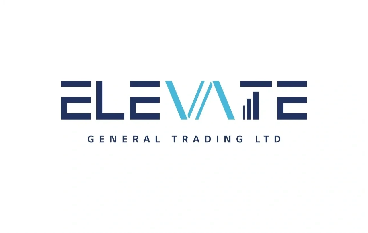 General Trading Services Erbil - Elevate Company