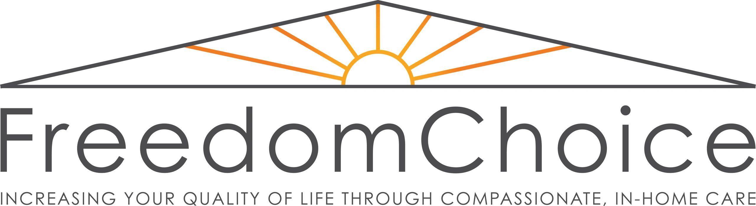 FreedomChoice, LLC - Mental Health, Family Counseling, Counselor