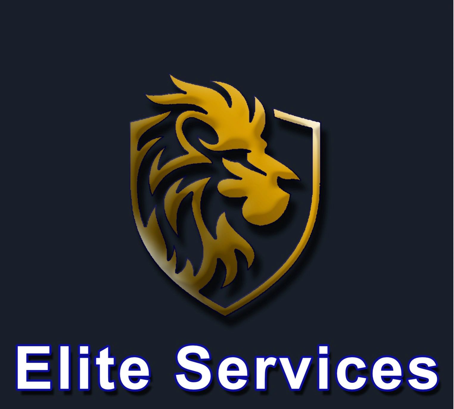 Elite Process Serving Services | Investigative Solutions