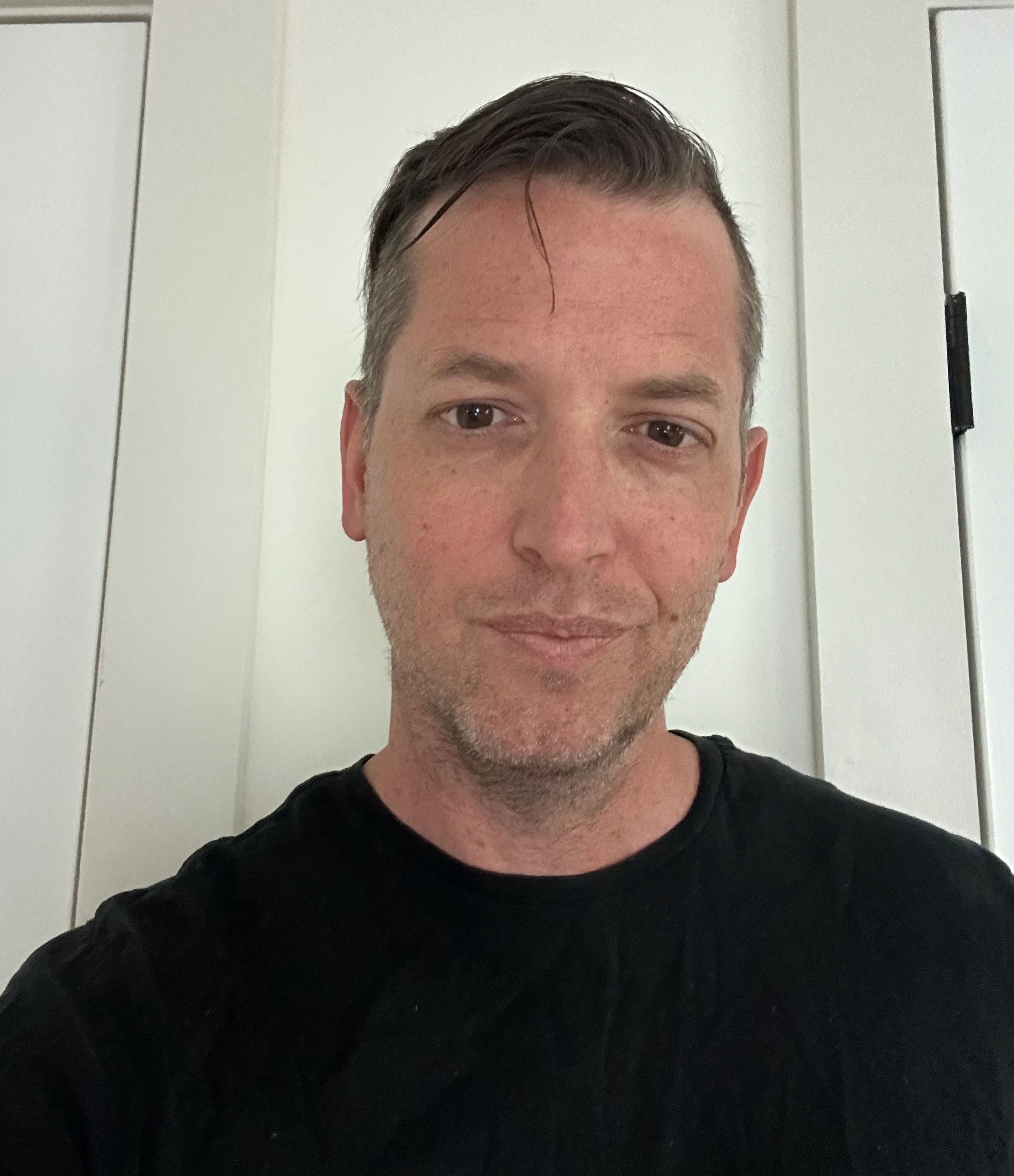 Andrewbertaina - Home