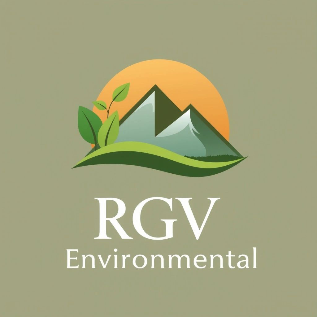 RGV Environmental