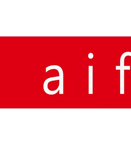 Aif 소식