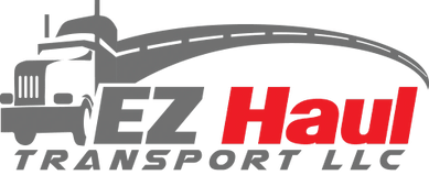 EZ Haul Transport