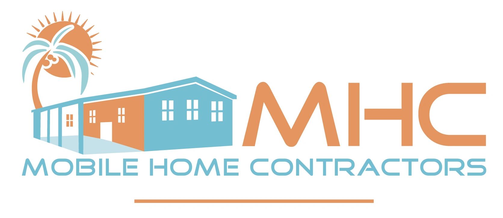 Mobile Home Contractors