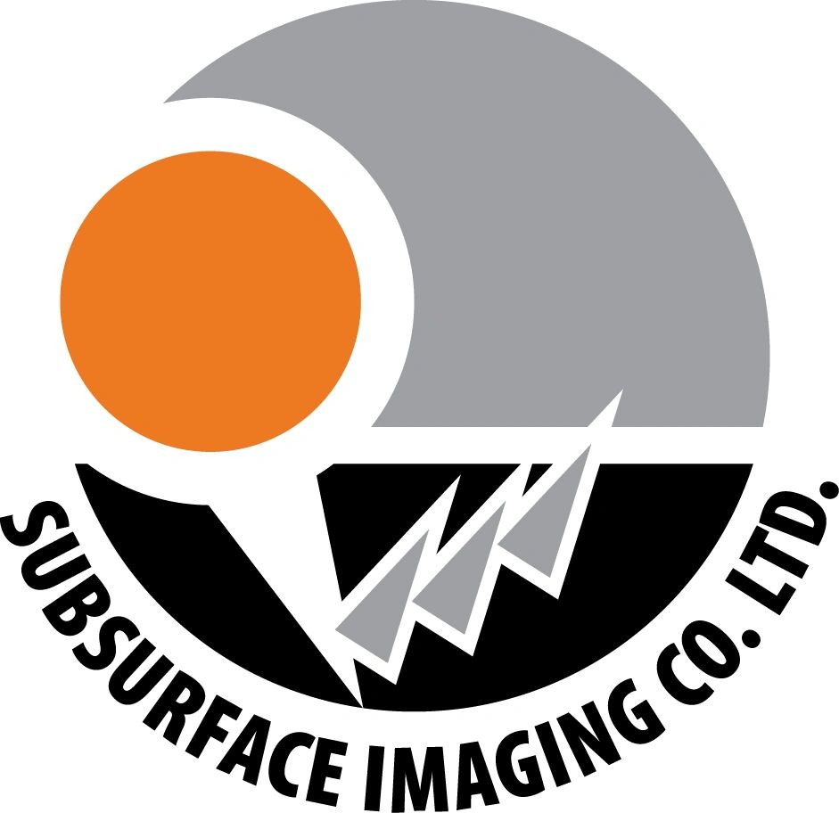 Subsurface Imaging