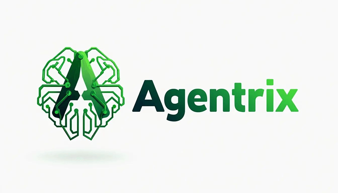 Agentrix
