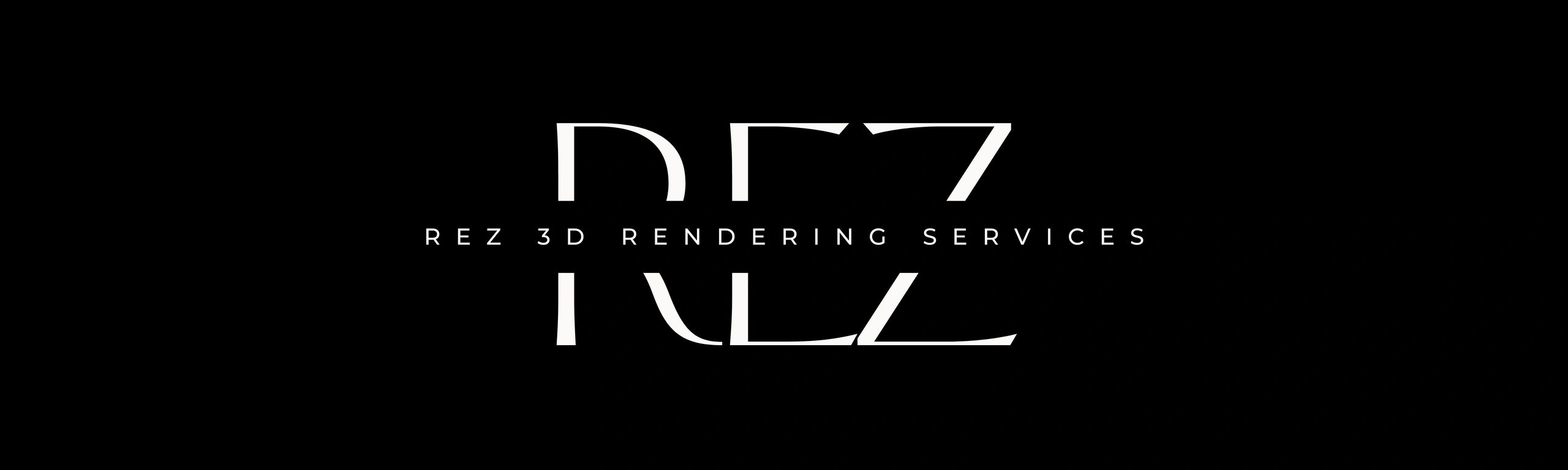 REZ