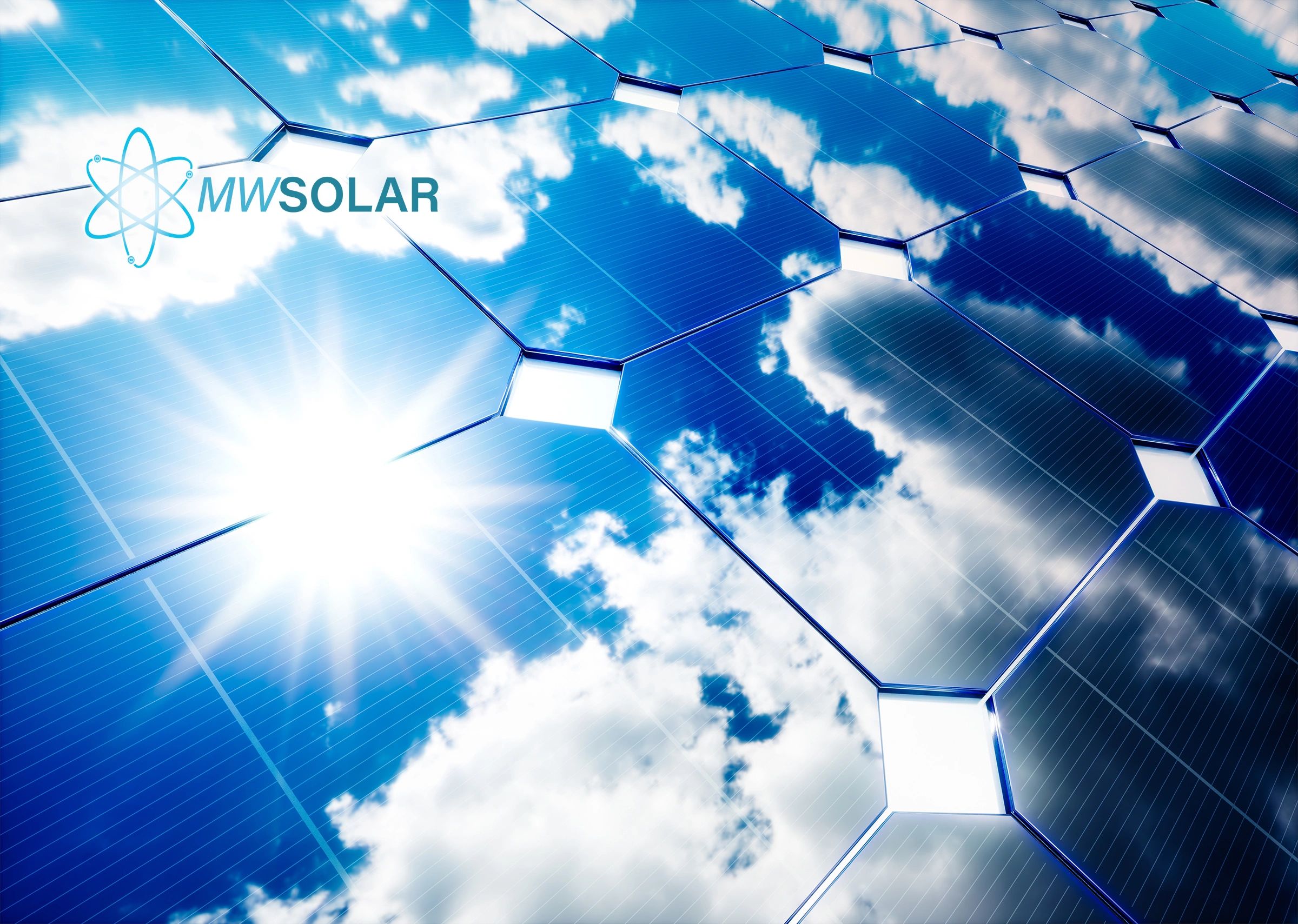 MW SOLAR
